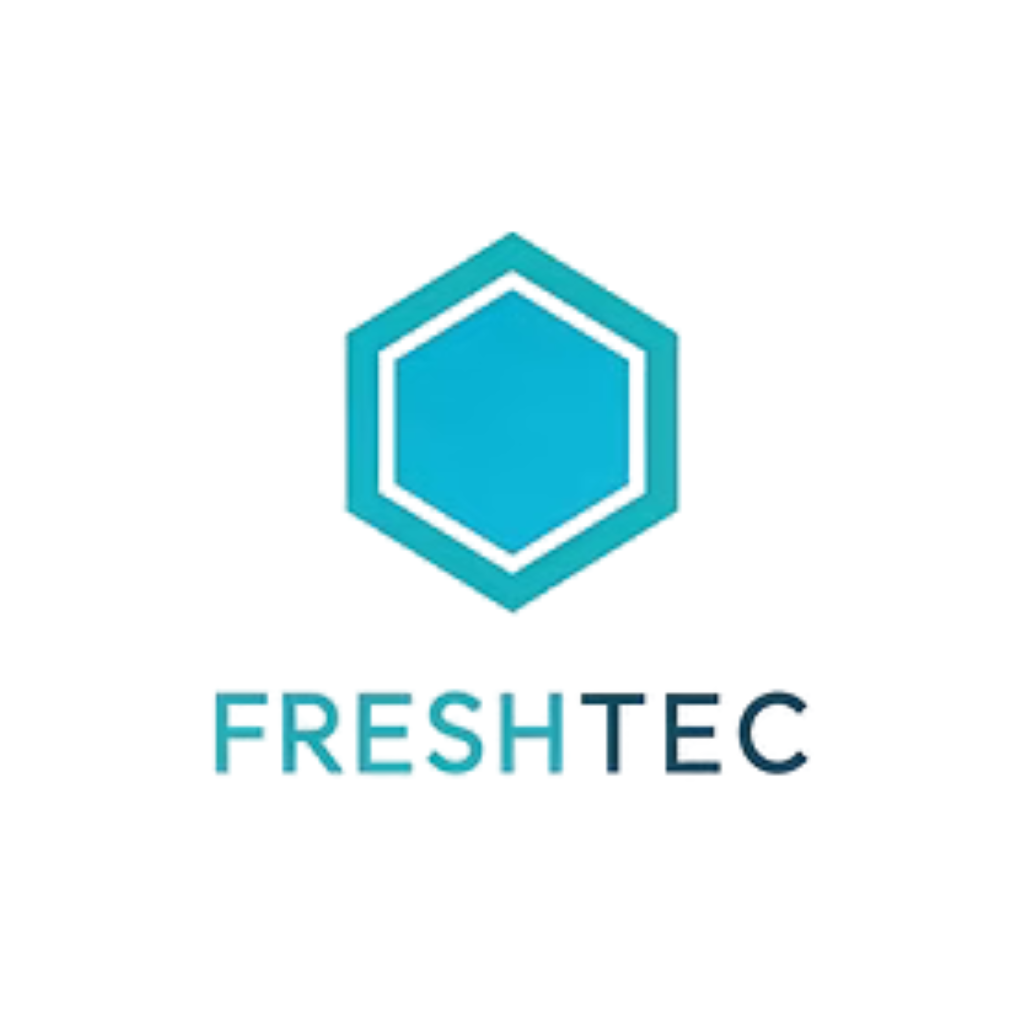 Home - Freshtec